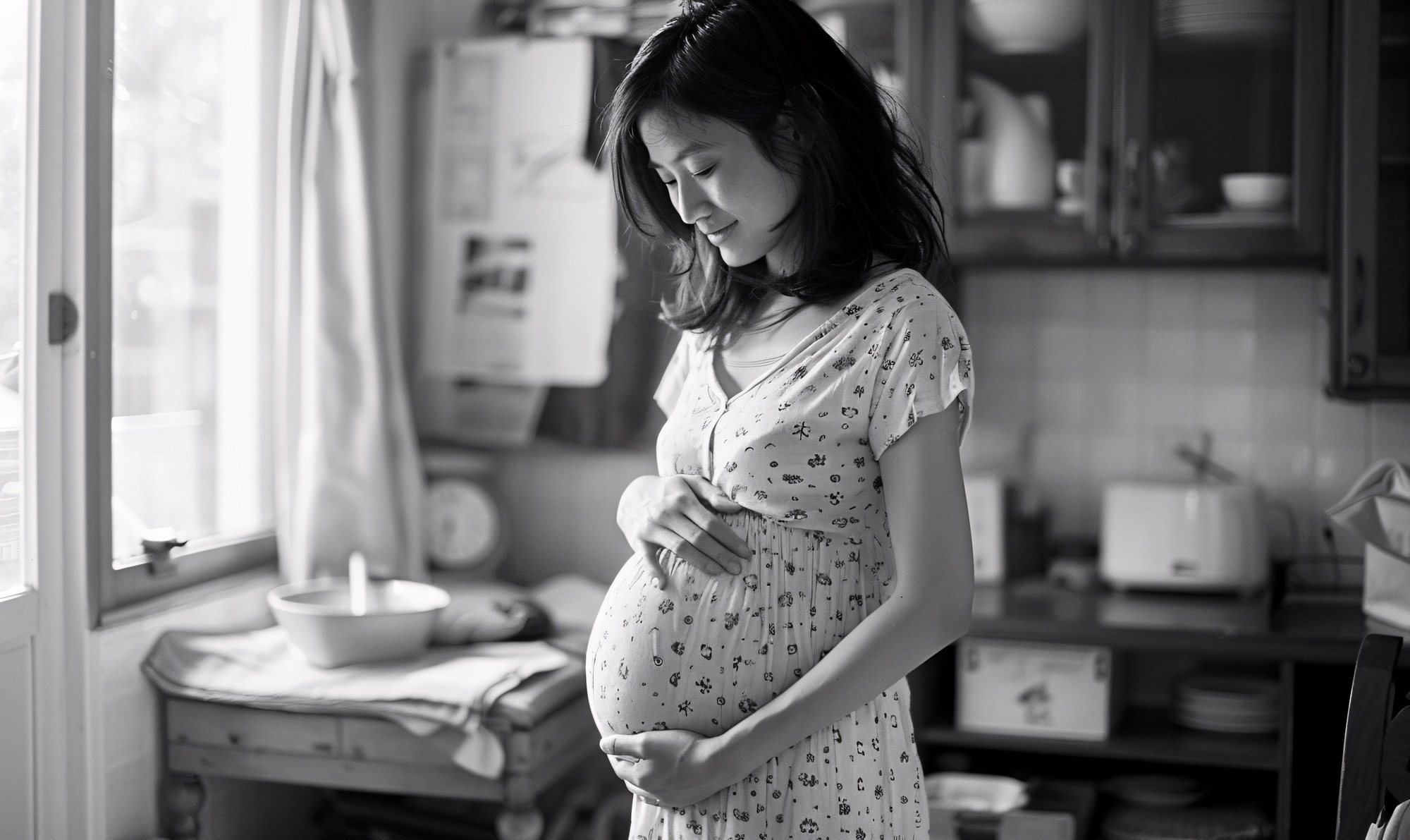 10 Emotional Stages of the Surrogacy Process - NewHopePoints: Leading ...